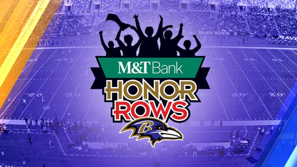 Silver Oak Academy awarded with Ravens Honor Row