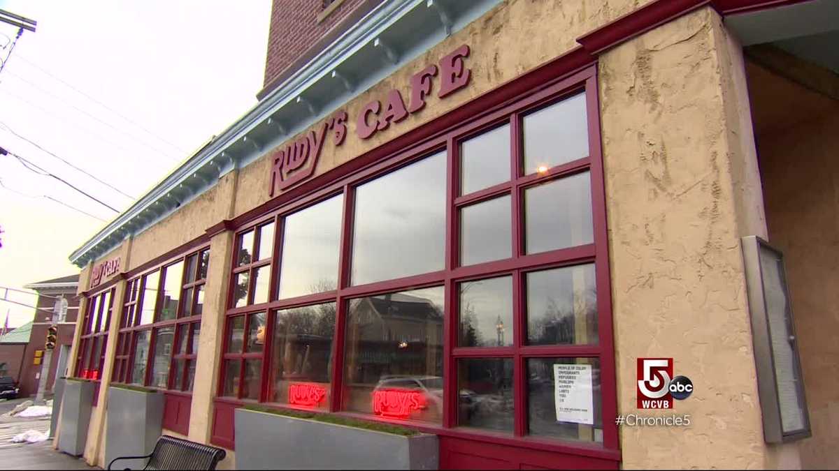 Happening Hoods: Teele Square