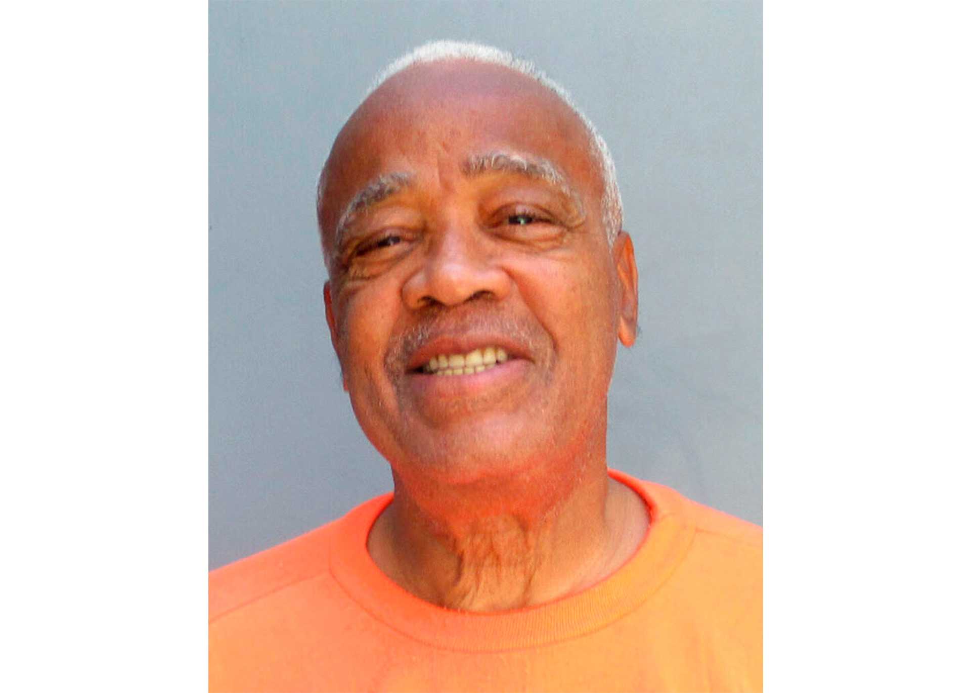 Tyrell Christian's Instagram, Twitter & Facebook on IDCrawl