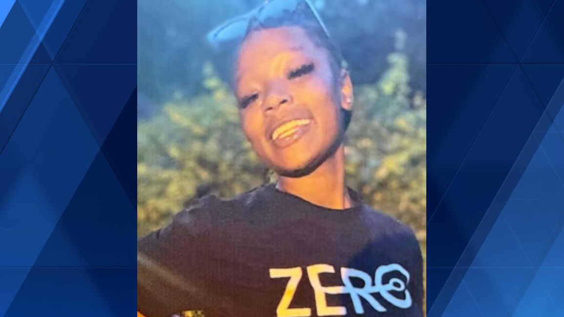 Amber Alert 16 Year Old Girl Found Safe After Amber Alert Issued In