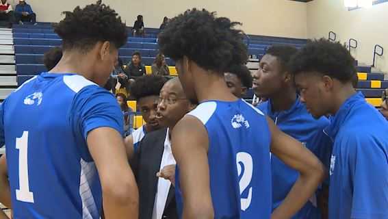 High School Basketball Highlights and Scores for Tuesday, November 20