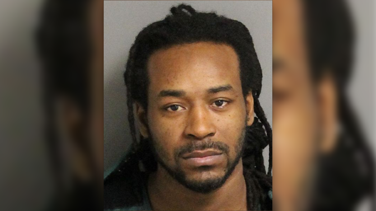 Hoover PD: Armed robbery suspect arrested after chase on John Hawkins ... Hoover PD: Armed robbery suspect arrested after chase on John Hawkins ...