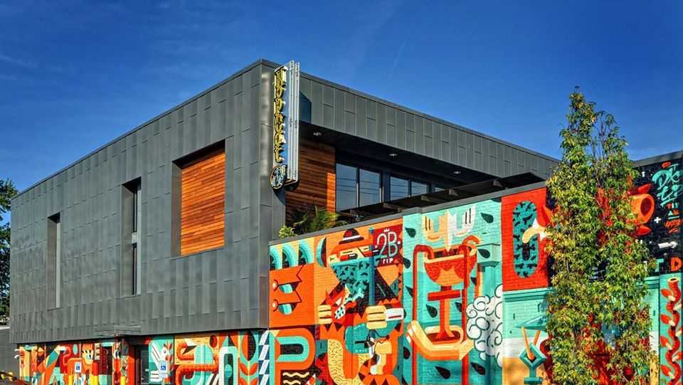 HopCat, restaurant in the Highlands, is closing permanently