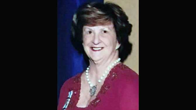 Nichols: 80-year-old missing woman’s body found; homicide investigation ...