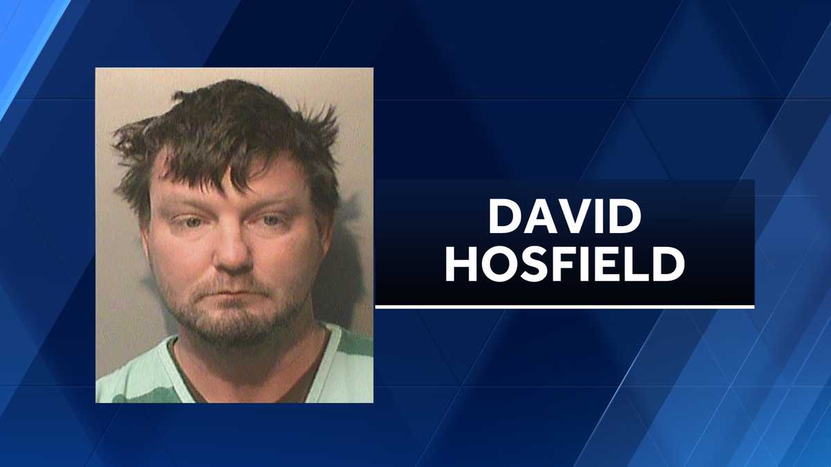 Police say DSM man was arrested for texting a minor messages 'sexual in ...