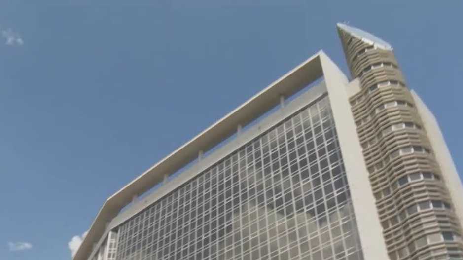 Guardian criminal cases prompt new Florida laws