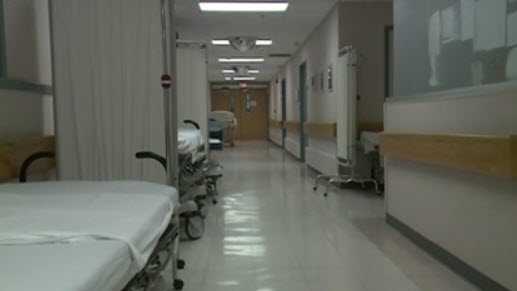 Indiana Department of Health says monkeypox a "contributing factor" in ...