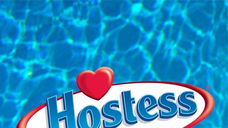 Hostess recalls brownie snack