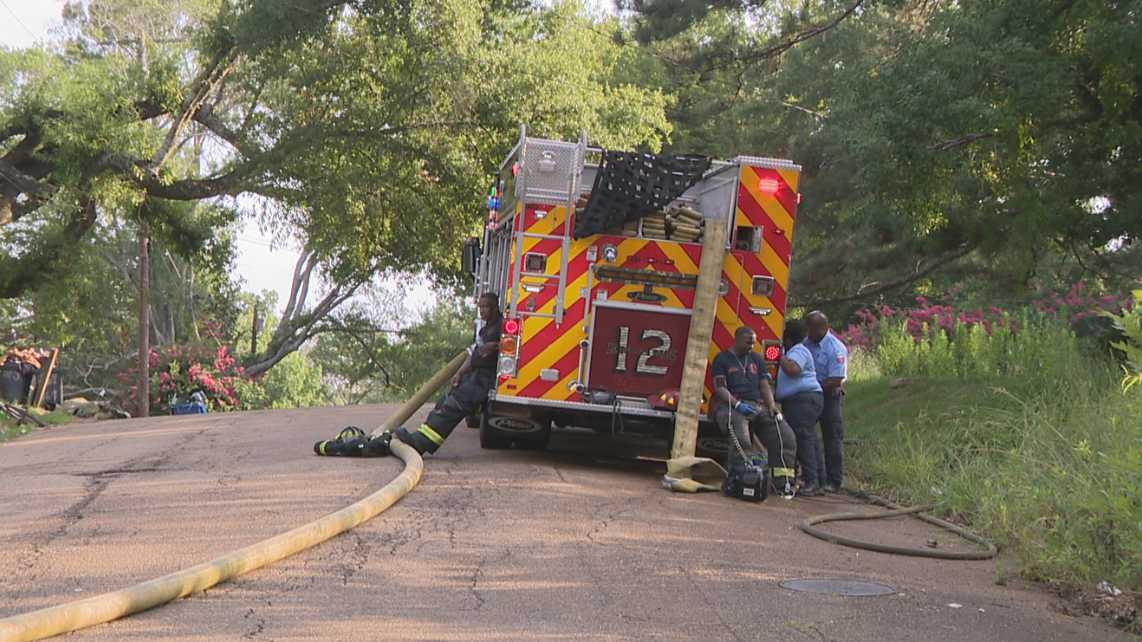 Crystal Tisme - Journalist Profile - Intelligent Relations