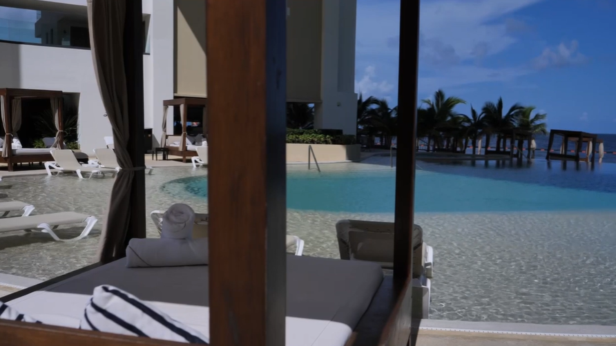 Some remote employees are changing the meaning of WFH from "Work From ...