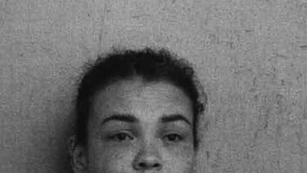 Houma woman charged with child cruelty after allegedly striking child ...