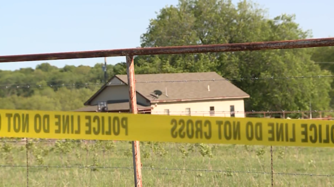 The mother of a missing child offers advice for parents following ...