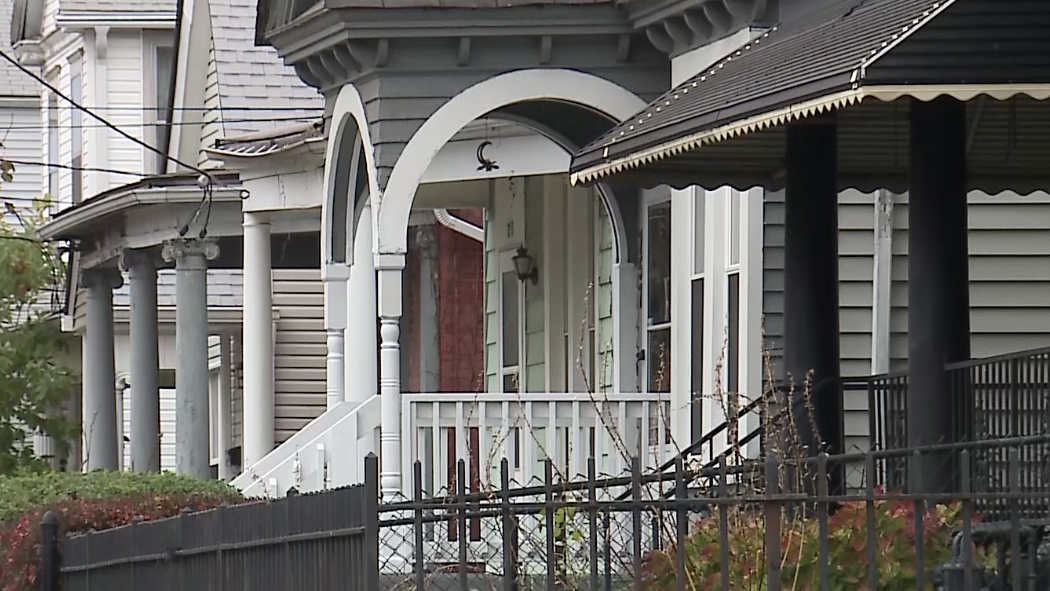 Louisville Metro Council passes ordinance to expand fair treatment in ...