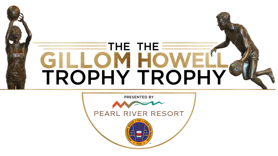 Winners announced for 2025 Howell, Gillom Trophies
