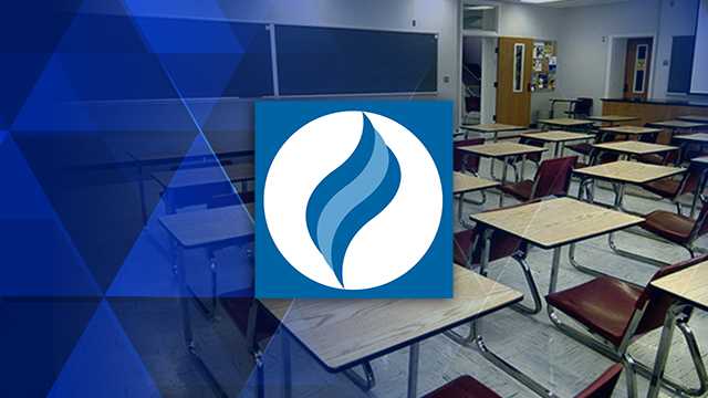 Howard County announces adjusted start times for 11 schools