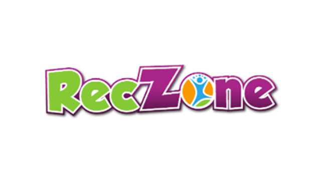 Howard County's RecZone child care program fees reduced thanks to CARES ...