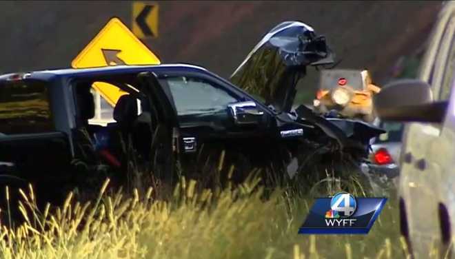 Greenville County Sheriff’s Office settles lawsuit with widow of ...