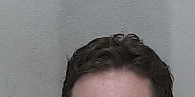 Pickup driver jailed in deadly crash with bus carrying Mexican workers ...