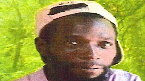 NOPD searching for missing man last seen on A.P. Tureaud Boulevard