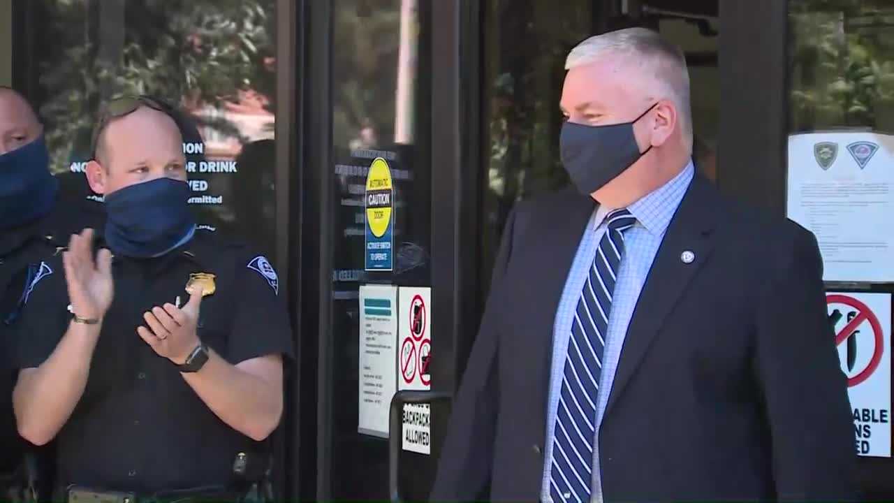 Howie Thompson's Instagram, Twitter & Facebook on IDCrawl