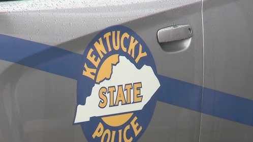 Police: 1 juvenile dead, 2 critically injured after car collides with ...