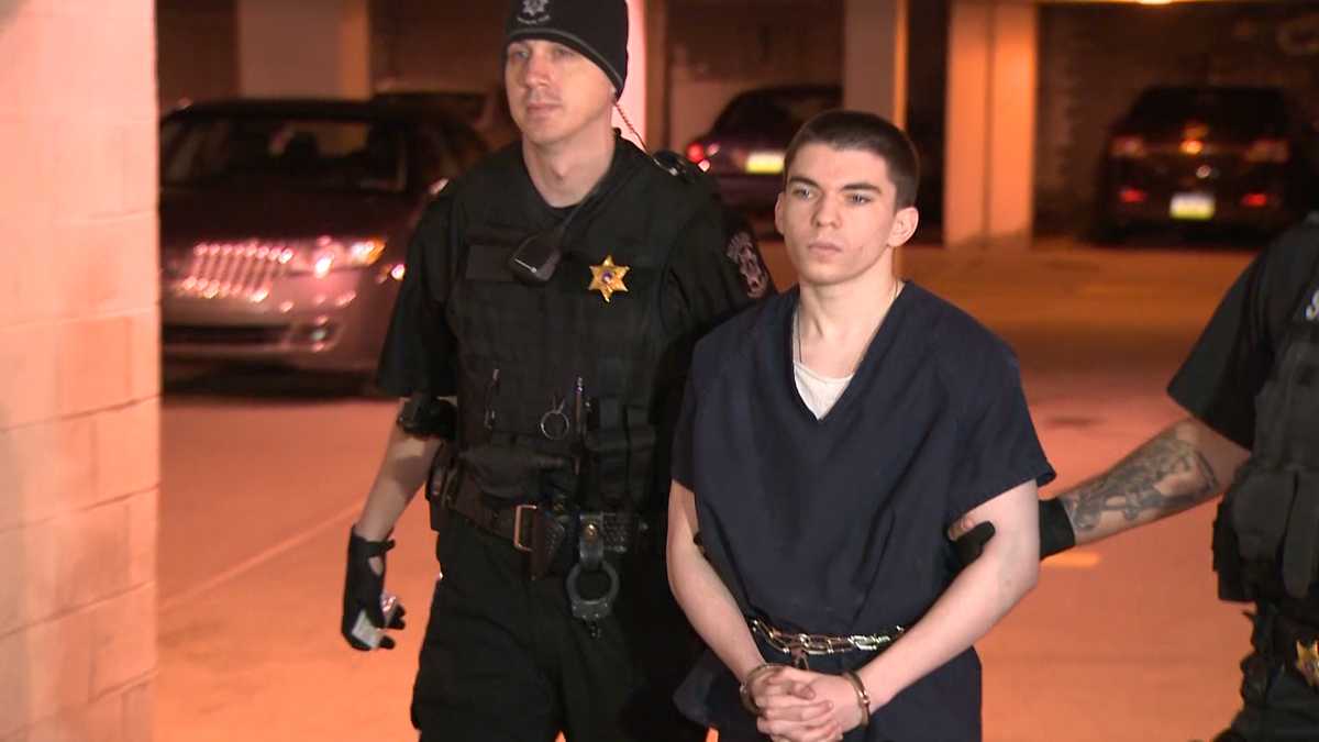 DA fights 'guilty but mentally ill' plea in Franklin Regional stabbings