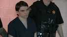 Alex Hribal sentenced to 23-60 years in prison for Franklin Regional ...