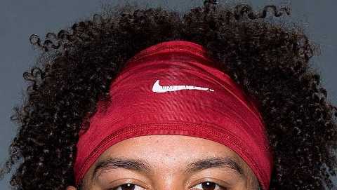 Lawyer: OU's Rodney Anderson passed polygraph exam