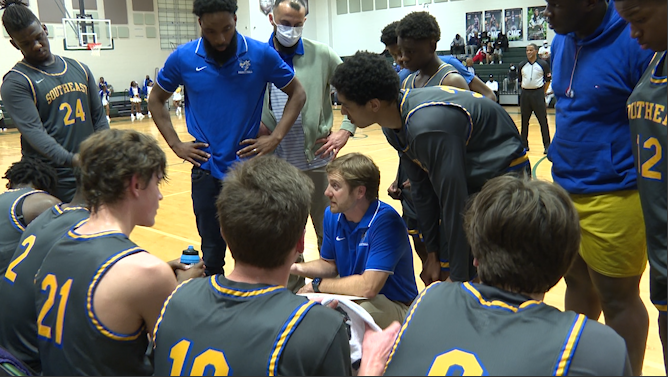 High School Basketball Highlights and Final Scores for Wednesday ...