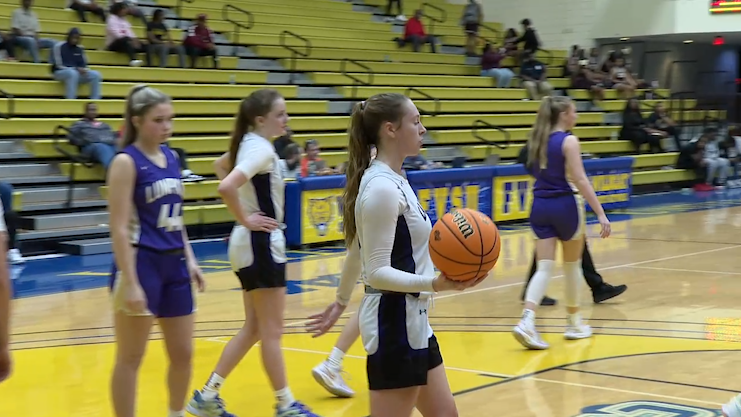 GHSA Basketball State Playoffs: Highlights and Final Scores from Friday ...