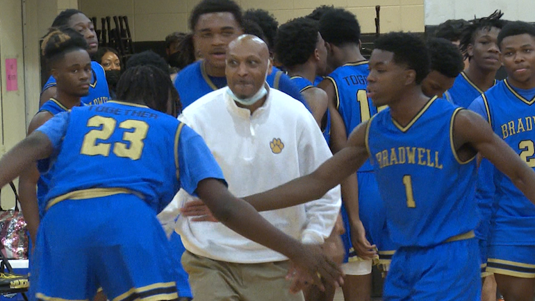 High School Basketball Highlights for Tuesday, February 1