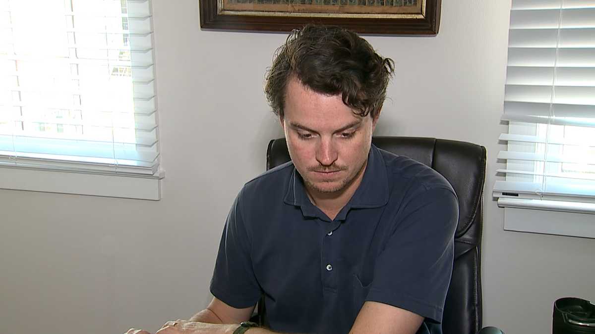 Savannah: Historic Savannah Foundation has new president and CEO