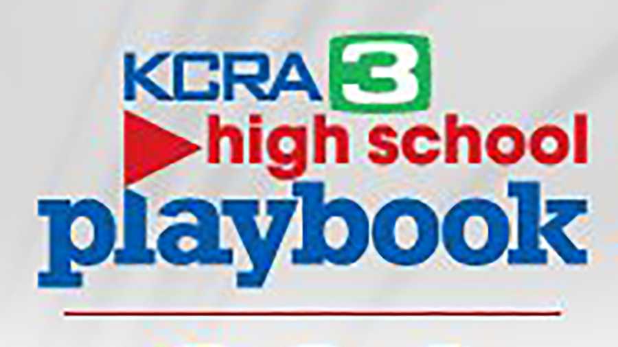 SCORES: Get latest on high school football games