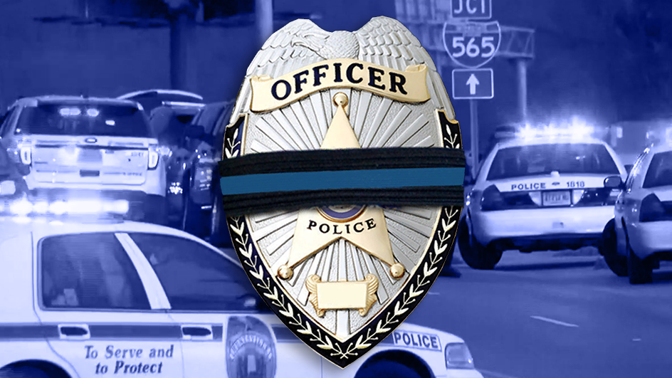 Alabama's 22nd Statewide Law Enforcement Summit Montgomery 2021