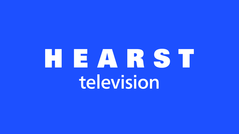 Hearst Television Promotes Paige Harrison to Vice President, News