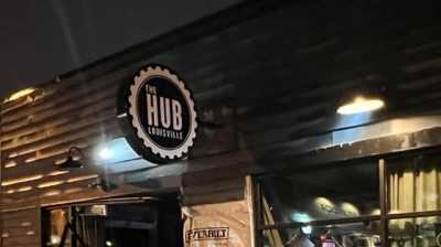 The Hub nightclub and restaurant opens new location in Highlands
