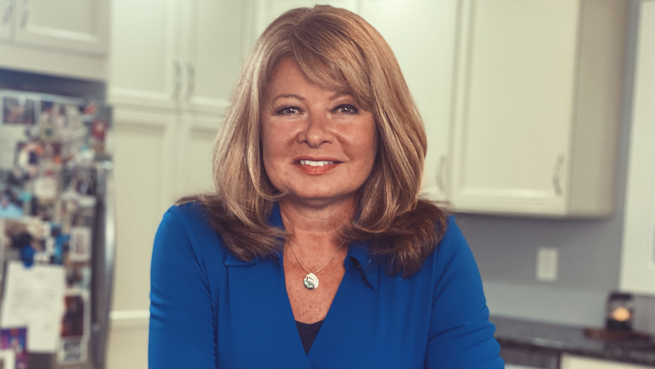 Huff Brown announces candidacy for 1st District US House seat