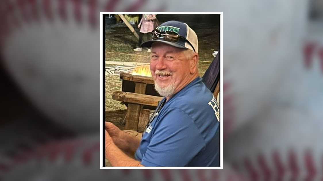 Ricky Huggins, Savannah softball legend and Hall of Famer, passes away