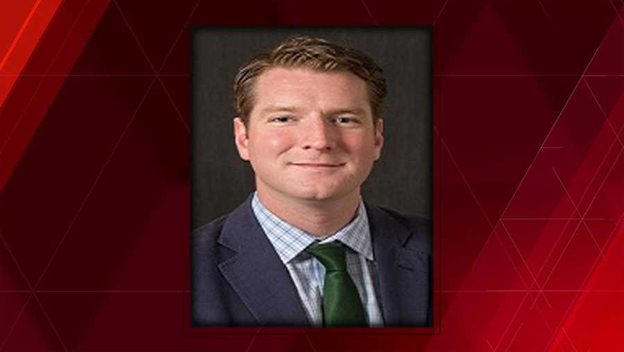 DA: New Bedford city councilor faces OUI charge in connection with hit ...