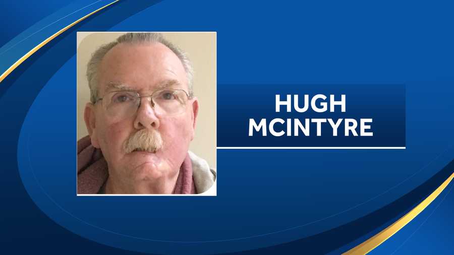 Care facility custodian charged with sexually assaulting patient