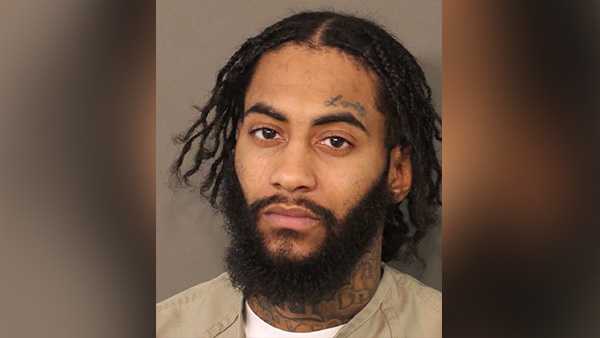 2 Women 1 Juvenile Girl Rescued From Human Trafficking In Ohio