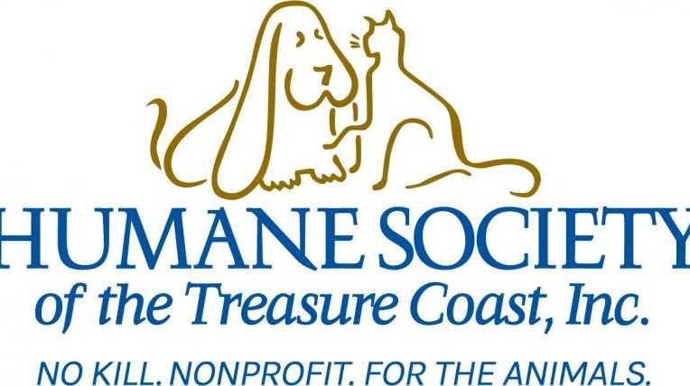 Florida Humane Society seeks loving home for Lil'Man