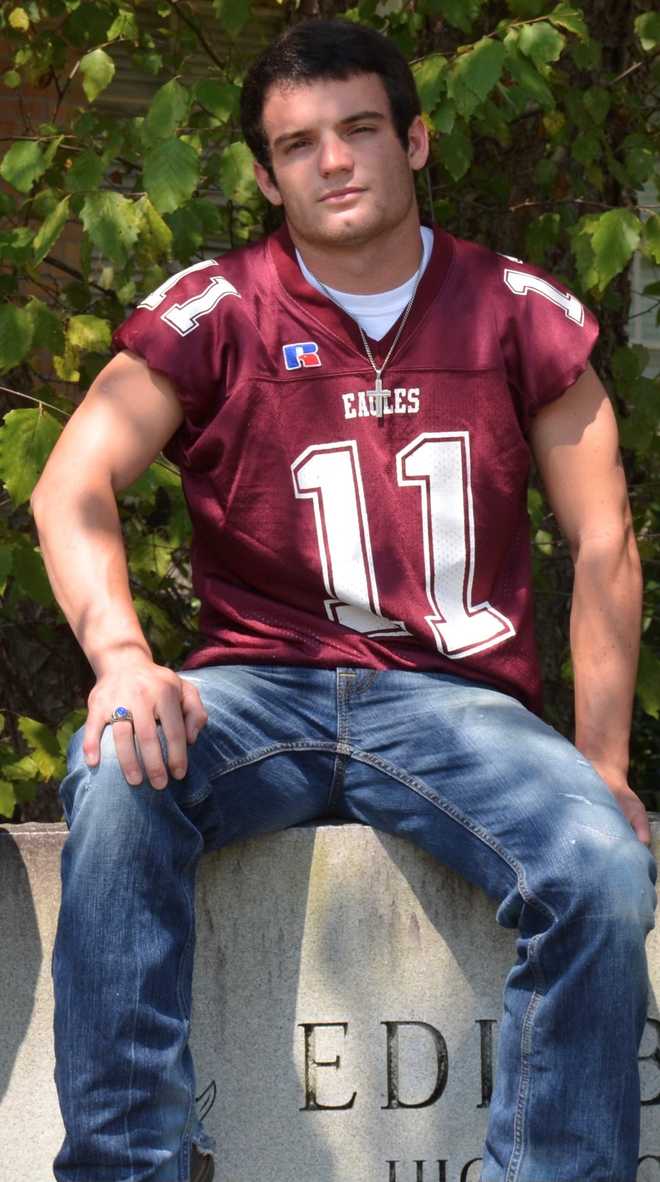 Pamela Morrow lost two of her sons: Now she's helping others in mourning by offering them a ...