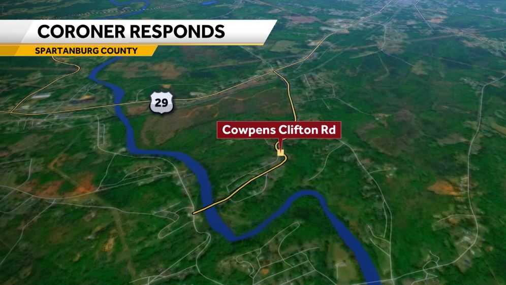 Upstate hunter dies after falling 30 feet from tree stand, coroner said