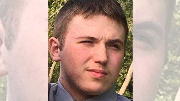 Northern Kentucky high school student dies weeks after struck by car