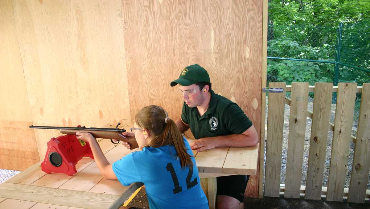 Vermont Fish and Wildlife to hold training course for hunting instructors