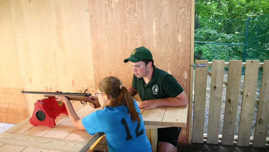 Vermont Fish and Wildlife to hold training course for hunting instructors