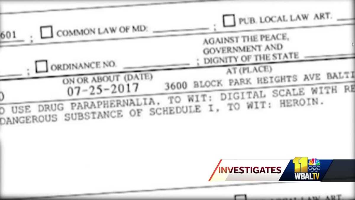 11 News Investigates learns history of man shot by police