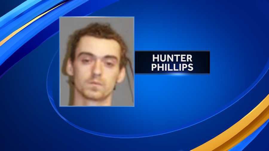 Man accused of selling heroin in Nashua