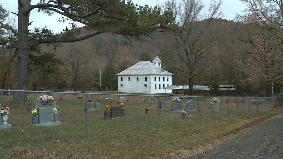 Hunter faces manslaughter charge after shooting, killing woman in ...